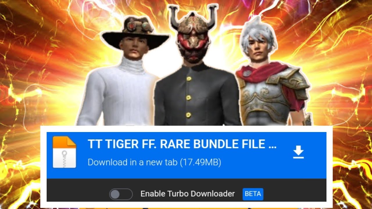 VERY RARE BUNDLE GLITCH FILE 🤡. ff glitch file ‍🩹 free fire dress ...