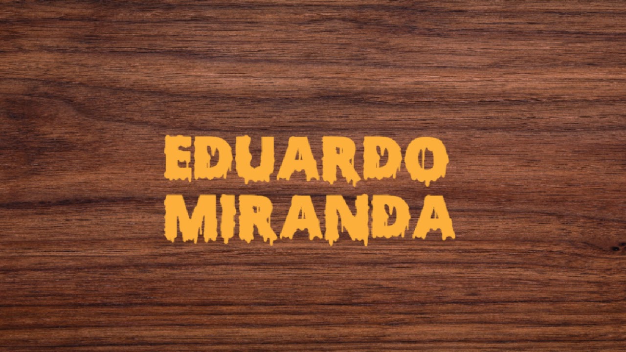 A Grande Conquista AO VIVO - YouTube