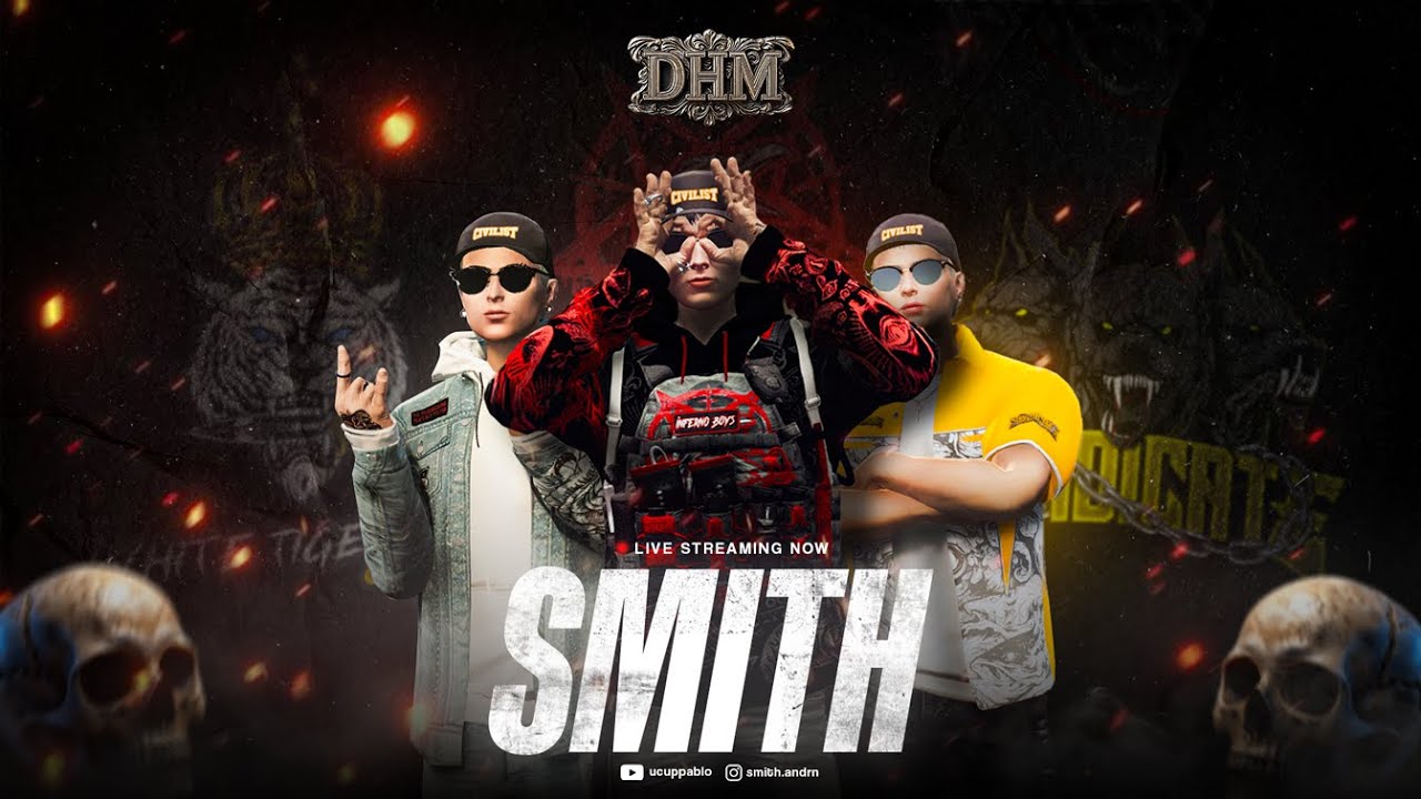 rodok rodok #wtgg #dhm - YouTube