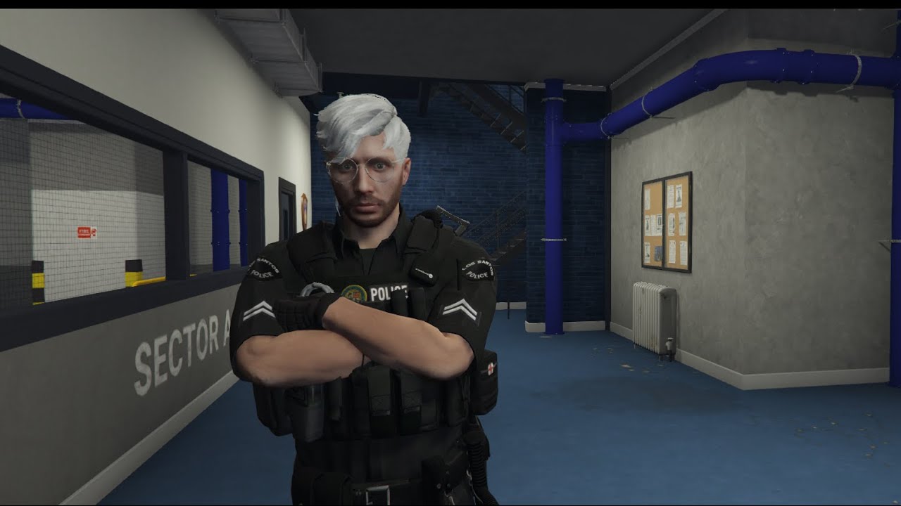 ️ Legacy Roleplay 🇮🇳dia... - YouTube