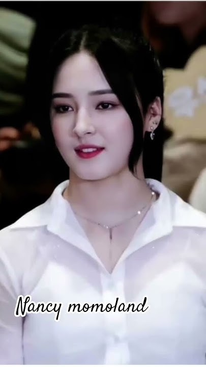 wow amazing - YouTube