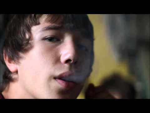 Kalender  - Salıncak