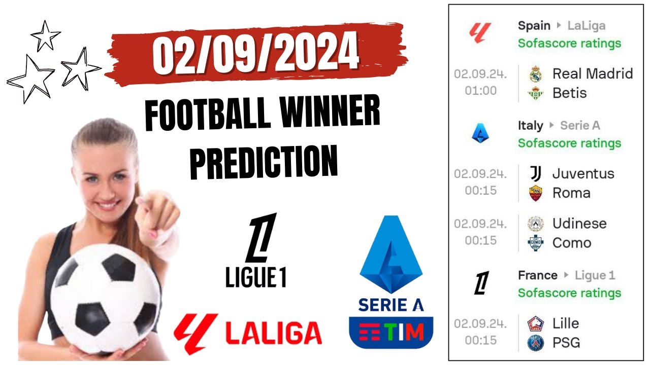 02 September 2024 Football Winner Prediction Mytipster pro Big Odds 02-september-2024-football-winner-prediction-mytipster-pro-big-odds