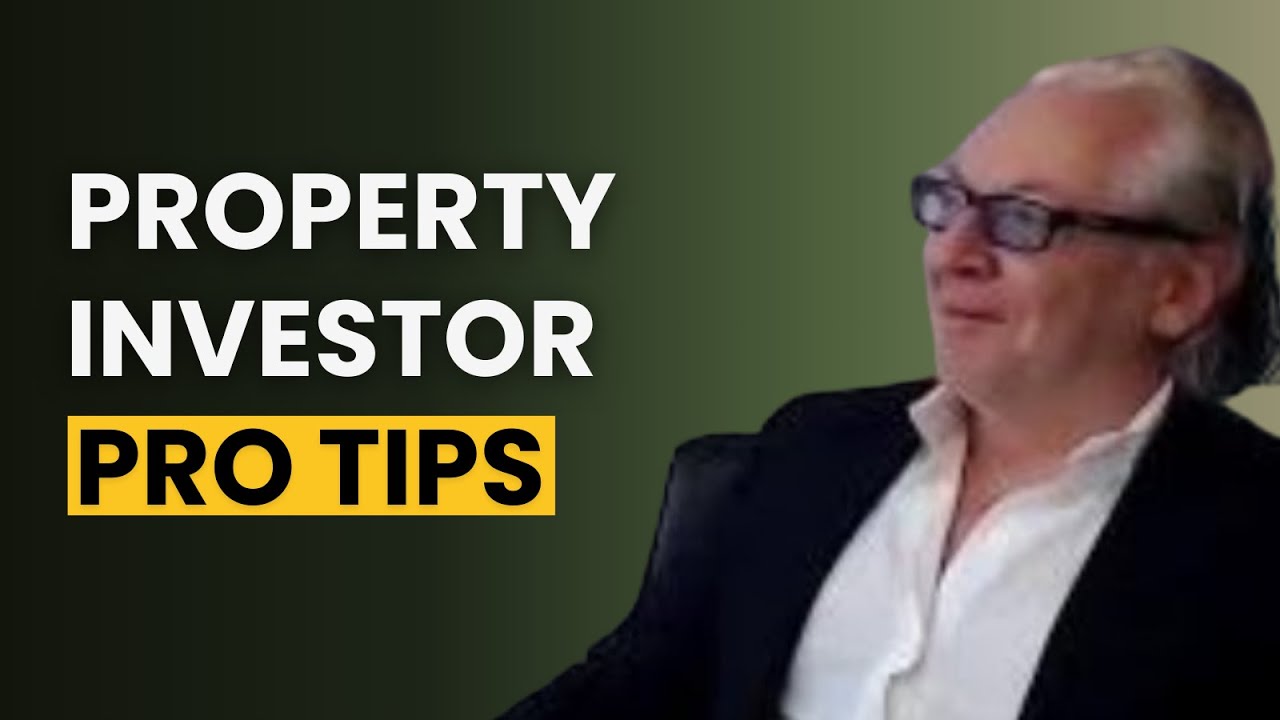 Michael Rothner - Principal of AsheMorgan Intuitive Capital - YouTube