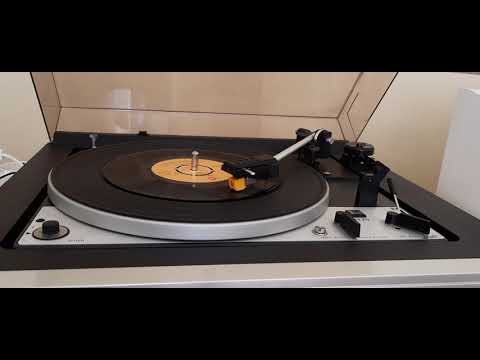 FÜSUN ÖNAL. Neredeydin.