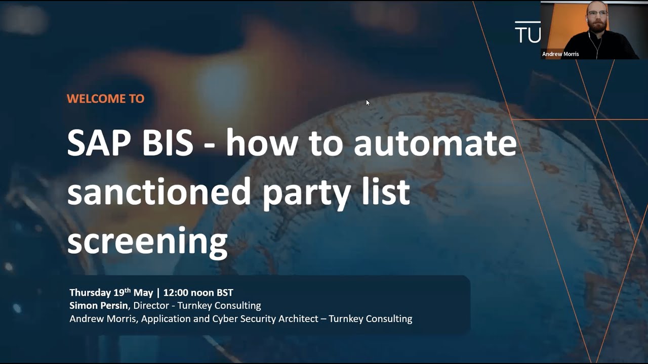 SAP Business Partner Screening How To Automate Sanctioned Party List sap-business-partner-screening-how-to-automate-sanctioned-party-list