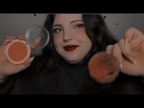 sassysounds asmr Archives 🥇 Own That Crown