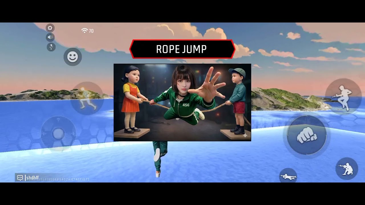 please subscribe - YouTube