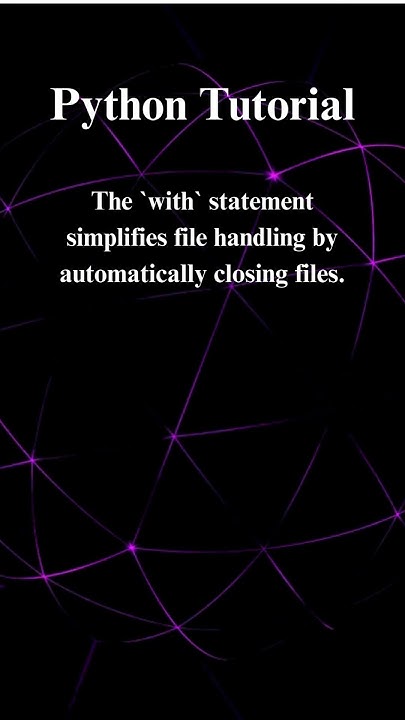Mutable Objects, Try Catch, Dictionaries in Python #pythonprogramming # ...