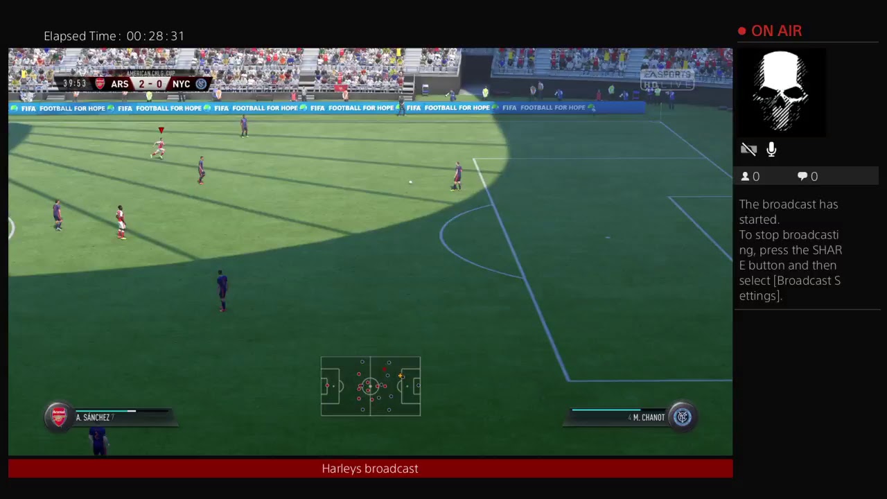 Skill games - YouTube