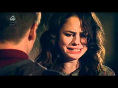 SKINS - EFFY AND COOK - YouTube