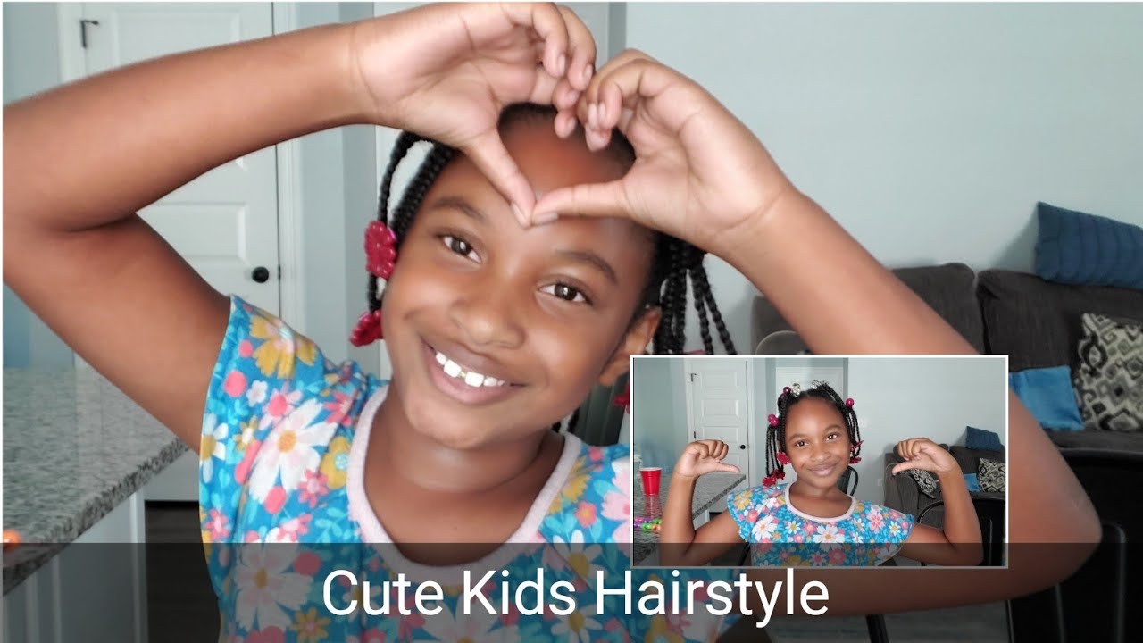 I Want My Baby To Stay A Baby 😩 - YouTube