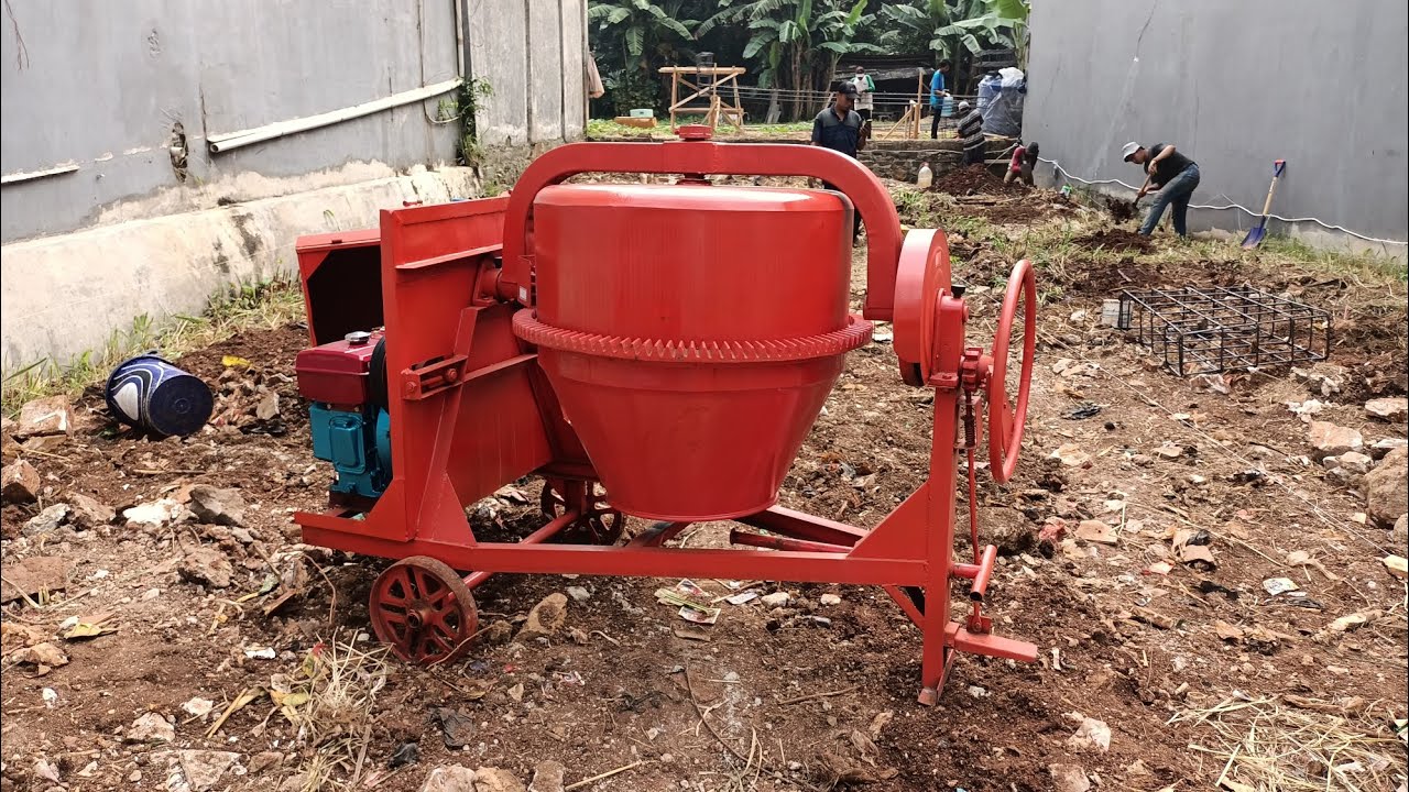 mesin-molen-500-liter-untuk-proyek-bangunan-mesin-molen-200-liter