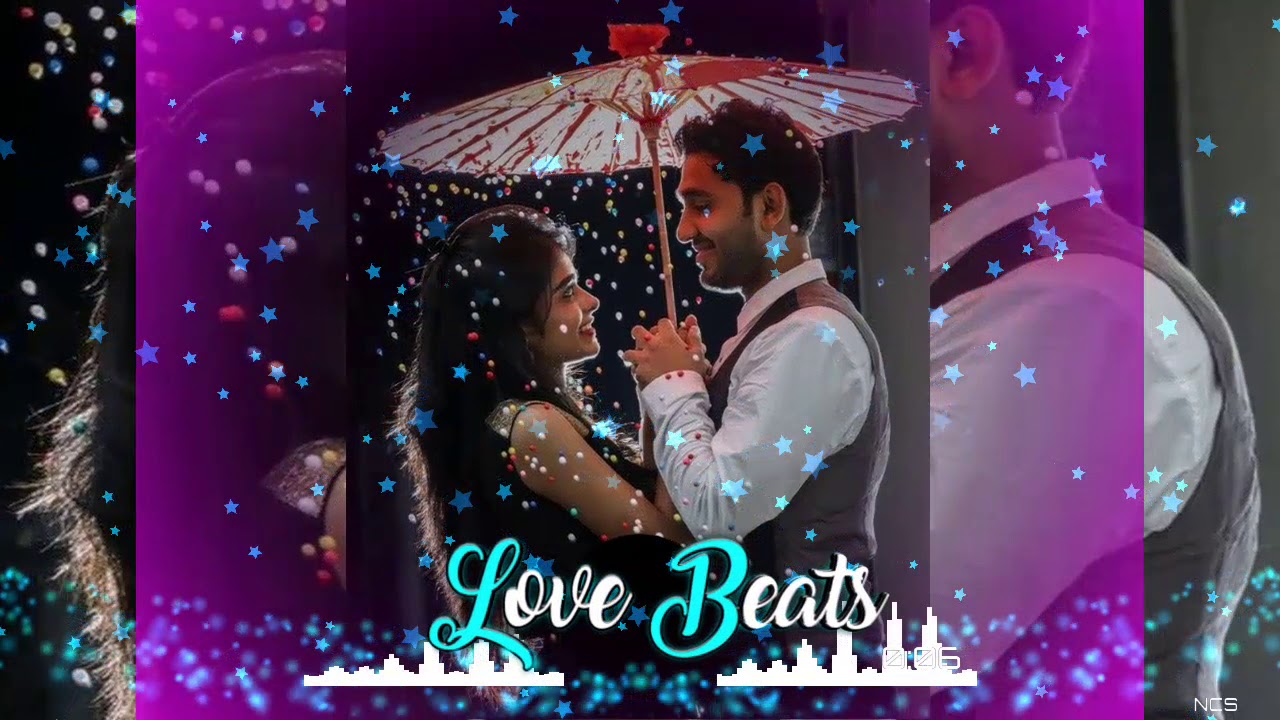 New whatsapp status video||Babusan... ️||all friends please subscribe||DM CREATION||Debasis😘Miku ...