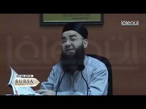Karı Kocanın Arasını Ayırma Büyüsünün İlacı