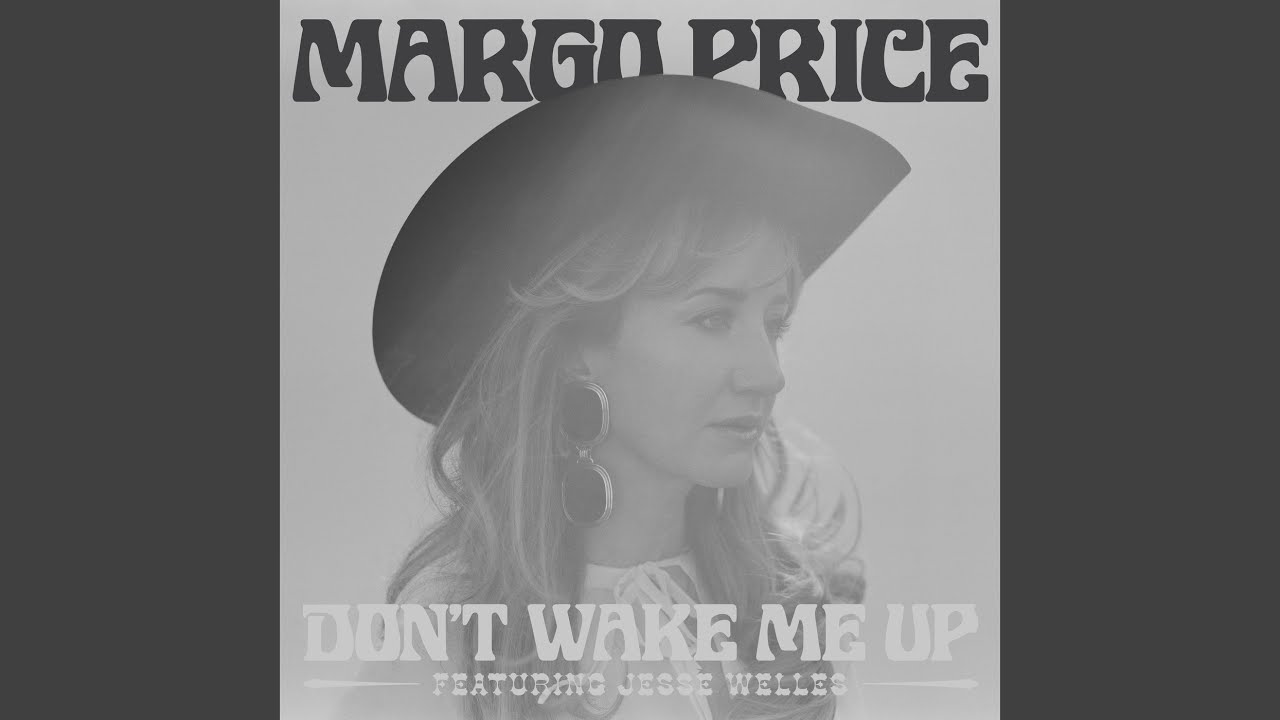 Don’t Wake Me Up - YouTube