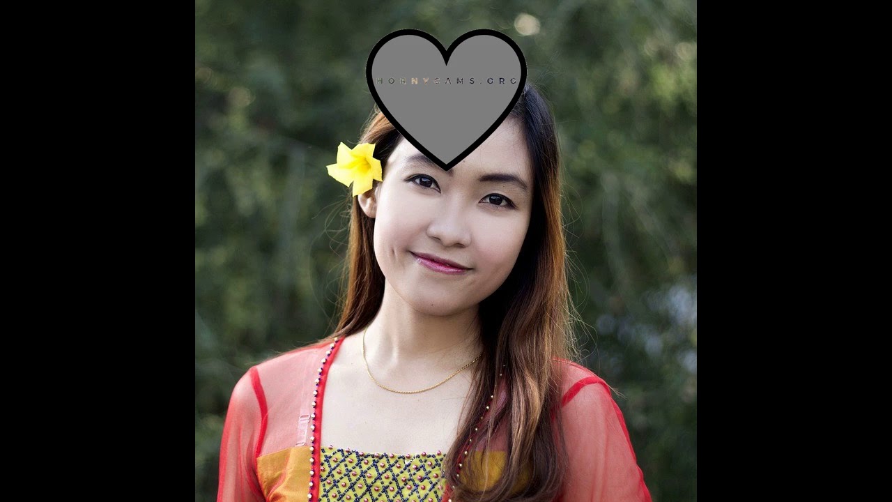 datingsider for par - topp 10 datingsider - gratis datingsider - gratis dating sider norge - YouTube