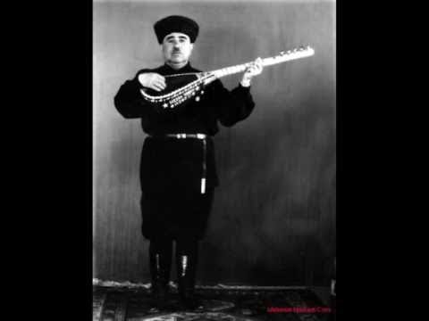 Asiq Huseyin Cavan  Tebriz Asiqlari,     \