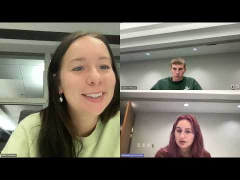 scenario 100 teams meeting - YouTube