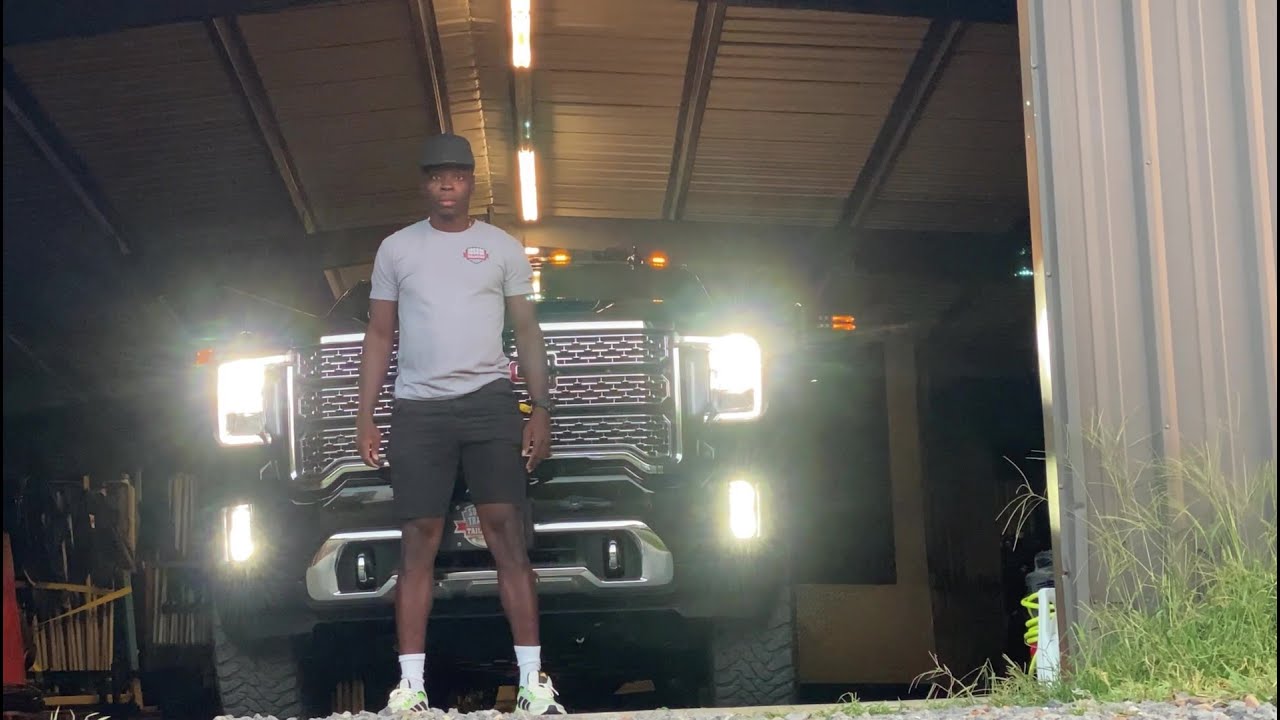 I'm going racing 😱 - YouTube