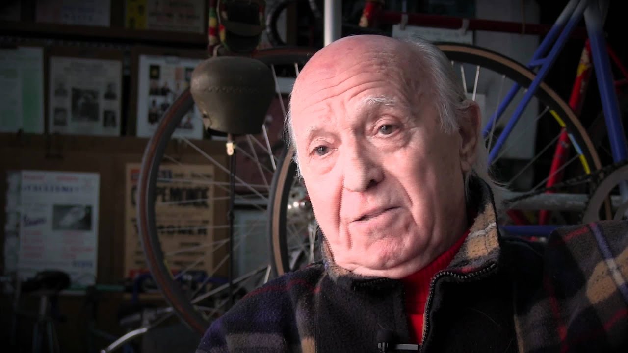 Guillermo Timoner - Alchetron, The Free Social Encyclopedia