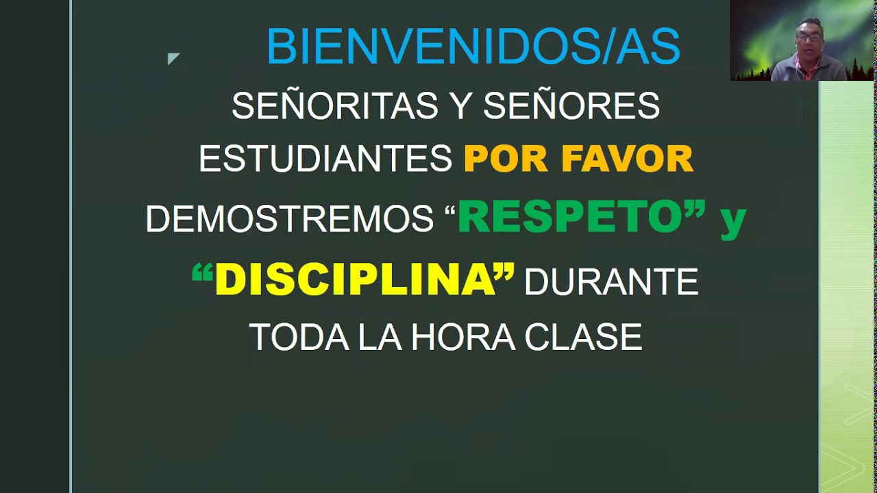 Probabilidad de eventos o sucesos en experimentos compuestos - YouTube