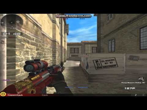 Gyuk Vs pânic:team'