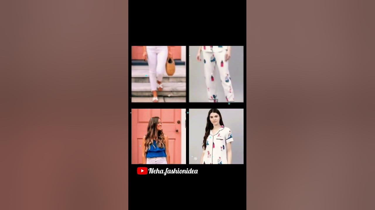 Which Best Night Or Day Your Favourite Plzz Comments viral shorts which-best-night-or-day-your-favourite-plzz-comments-viral-shorts