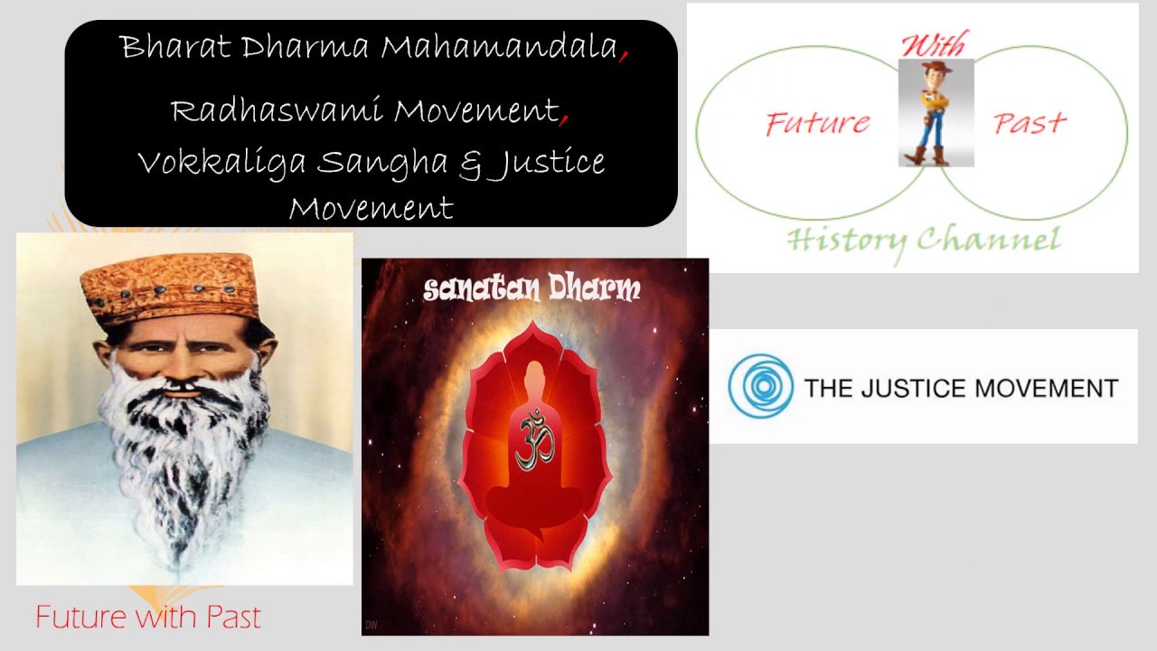 Socio Religious reformers & Socio religious reform movement in India in ...