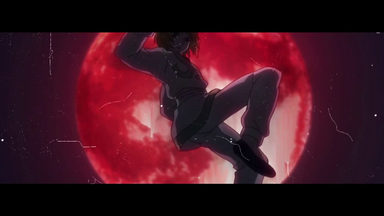 [chain user] - Kurapika edit - YouTube