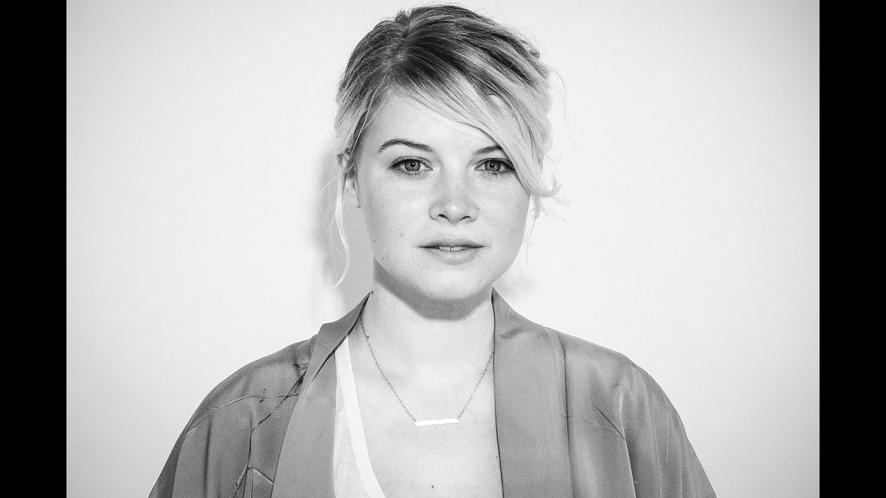 Sarah Jones Gerechtvaardigd Sarah Jones News IMDb