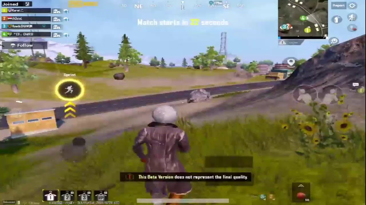 Don Gaming Live Stream - YouTube