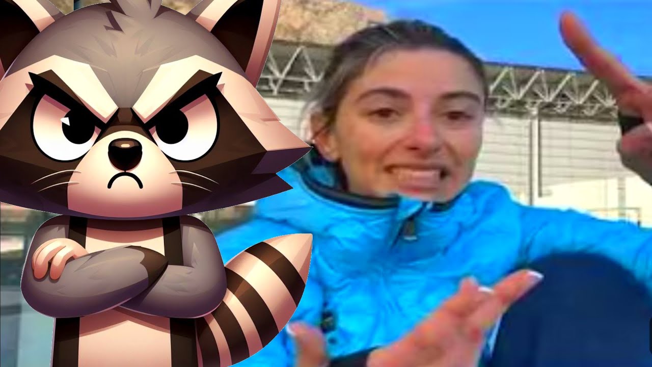 EL MARIOCO REACCIONA A EL WACKY : Dice Que Nunca Fue Infiel - YouTube