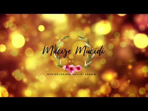 SOLAR PLEKSUS - MUCİZE FREKANS 528 Hz
