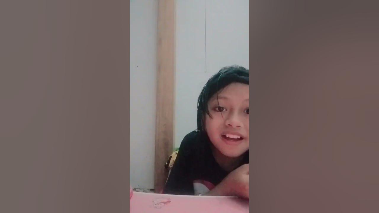 mini velog part7 - YouTube