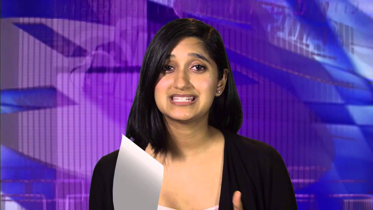 MOVIE REVIEW: Susan Kamyab – “Bridge of Spies” “The Martian” “The Walk ...