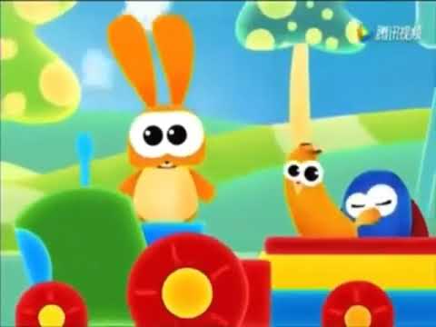 i'm a baby 9 - YouTube