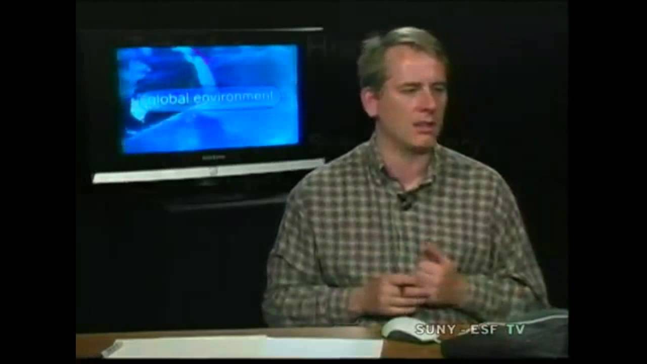 Global Environment - Kleptocracies (part 2) - YouTube