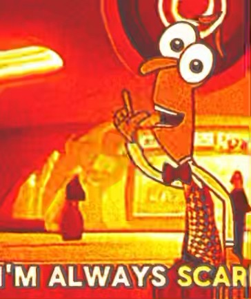 Who let bro cook😭 AND WHY HIS VOICE LIKE THAT😫😫😫 - YouTube