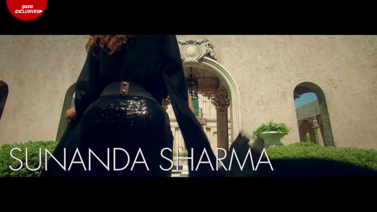 Morni Song YouTube Morni Song YouTube