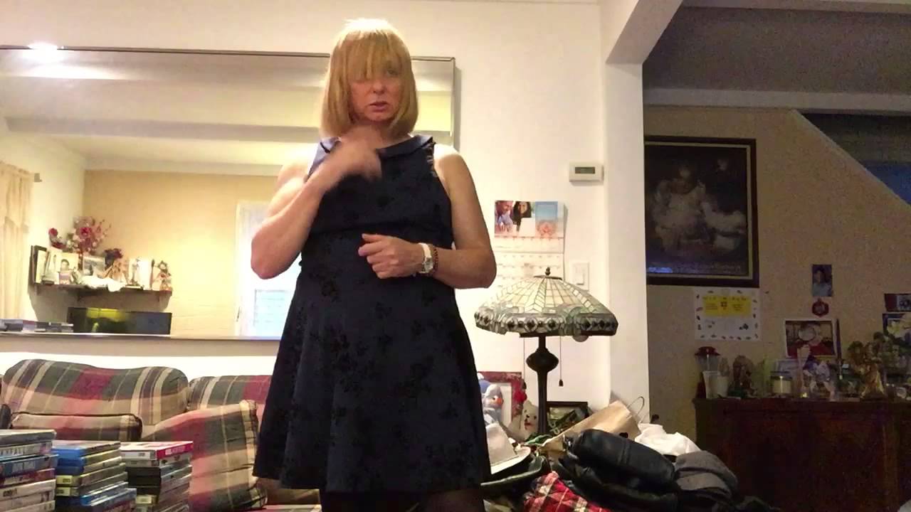 Transgender 101 - Emily Iannielli - YouTube