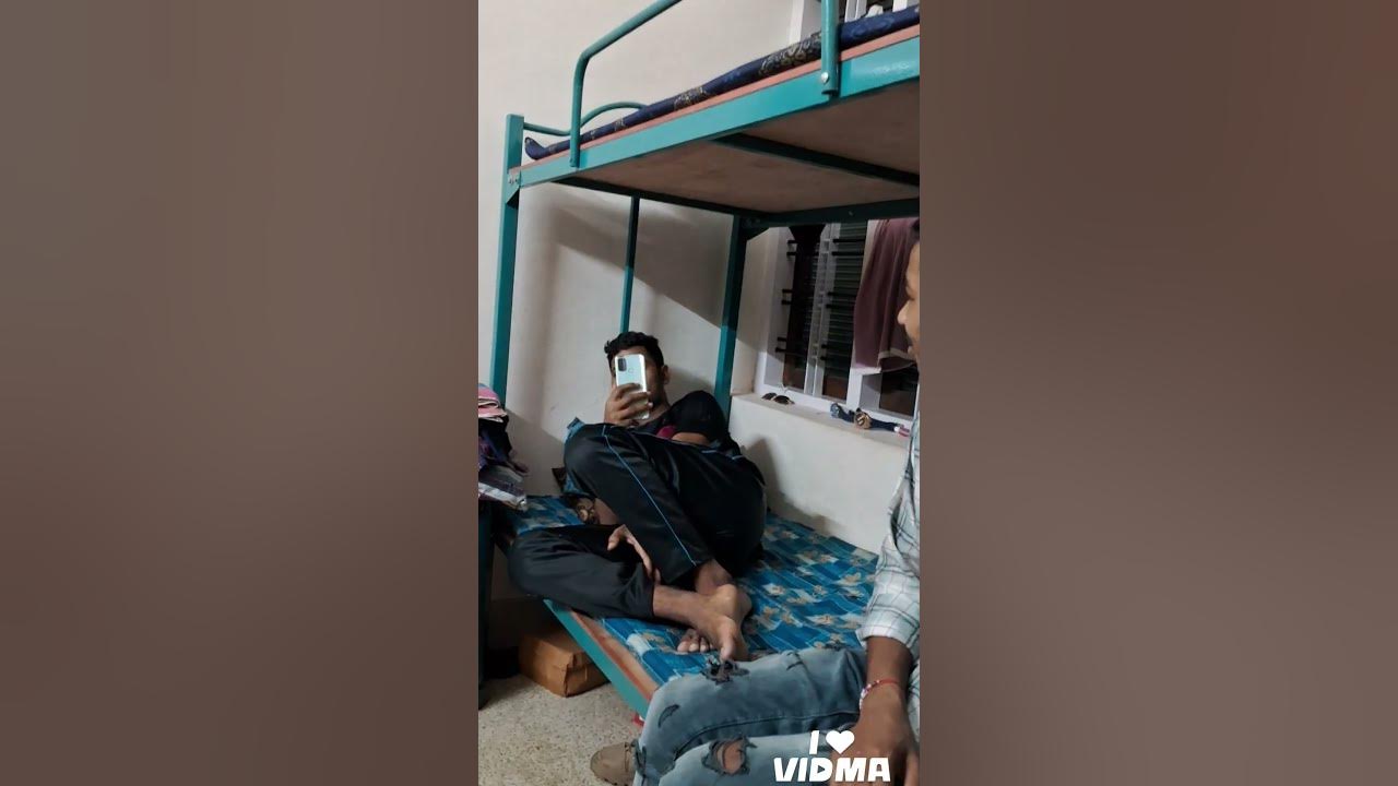 Funny #comedy #video 😁 - YouTube