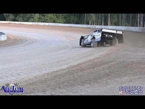 Sounds Of The Dirt, Volume 4 - YouTube