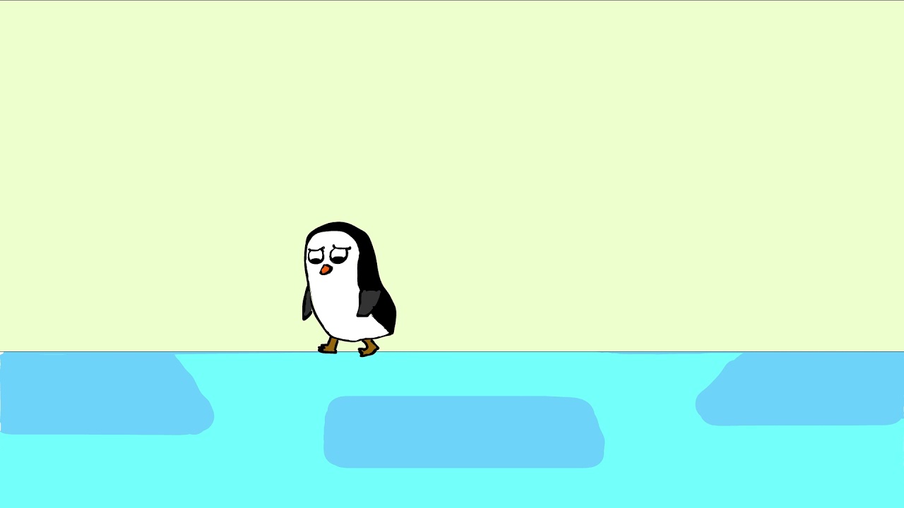 Run,Walk and 4 Legged Cycle - YouTube