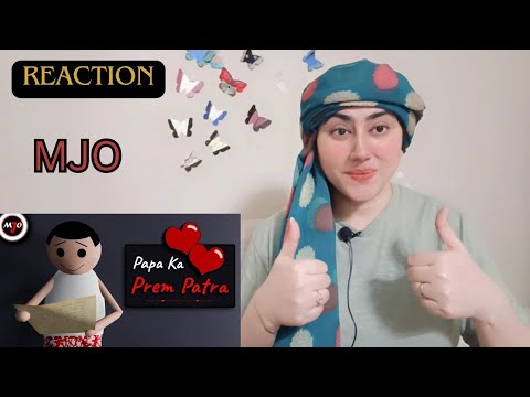MAKE JOKE OF | PAPA KA PREM PATRA | Saurabh Shukla Comedy | Pakistani ...