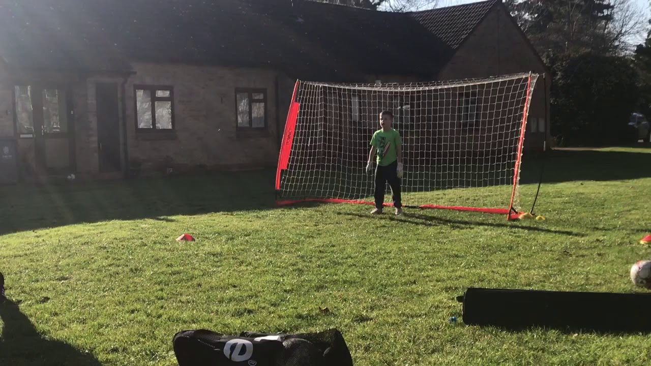 49C3C1AB FF8F 4797 8AFF D02A502E122D - YouTube