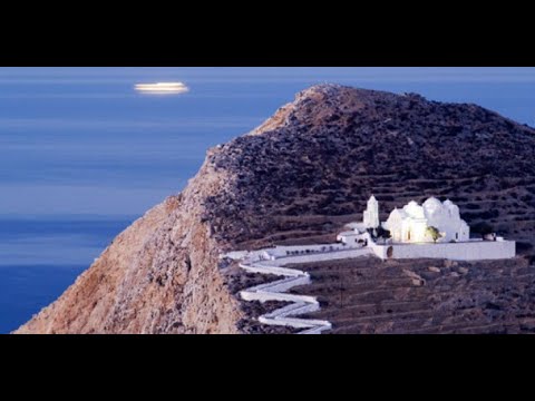 ΕΥΤΥΧΙΣΜΕΝΗ ΝΥΦΗ ‘’ - YouTube