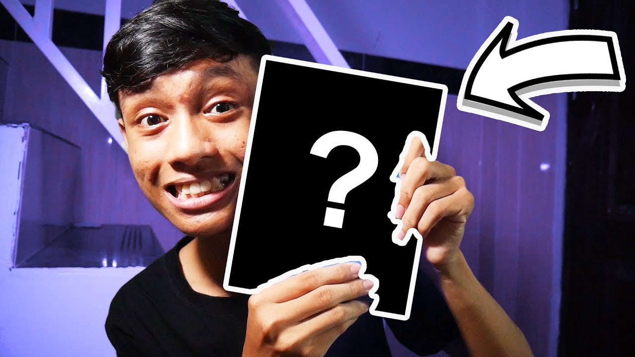 បើបានកើតជាមនុស្សយើងគួរតែបានអានសៀវភៅនេះ | Poly & Books | Poly ratanak ...