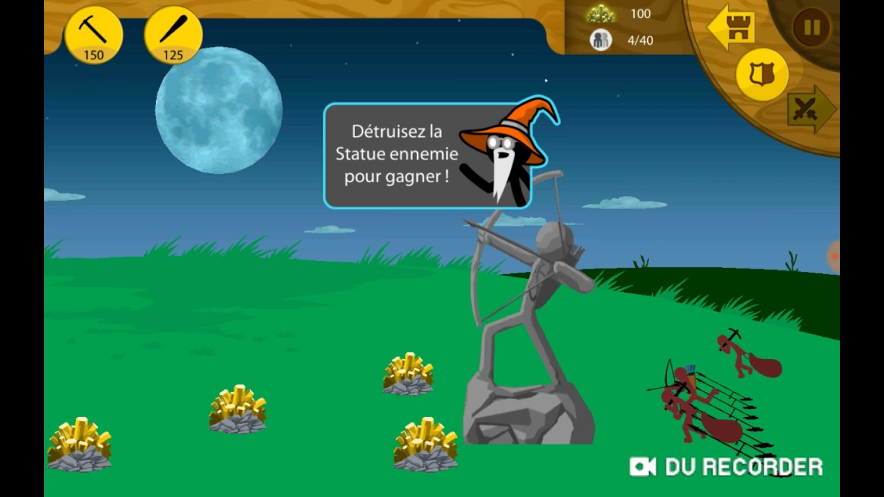 Sick Wars Legacy #1 - YouTube