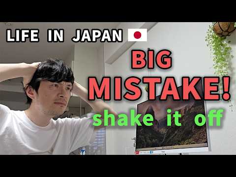 How a Low-Income Office Worker Spends Unexpected Money | Living Alone in Japan | Rakuten shopping